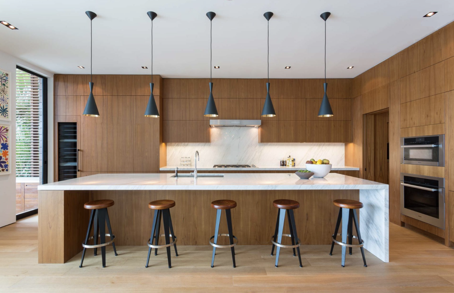 PROJECTS — RIVA SPAIN